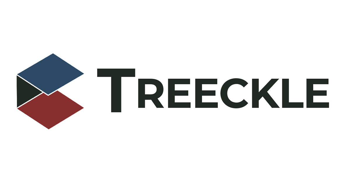 Treeckle